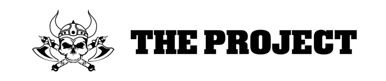 What Is MDK Project? - NinjAthlete