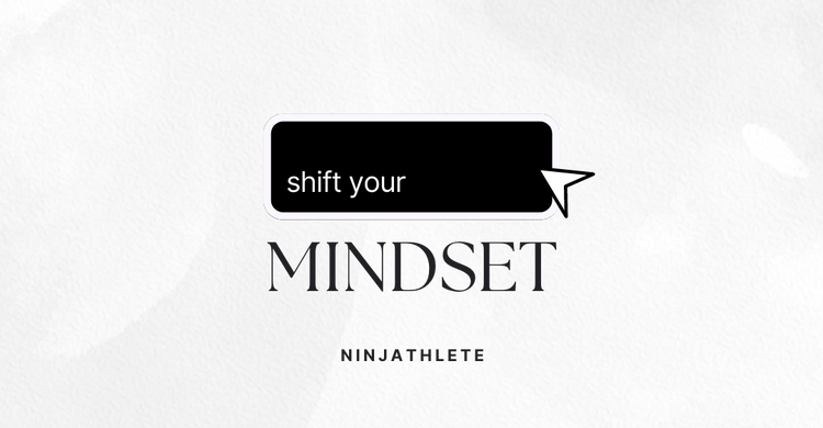 How To Callus Your Mind - NinjAthlete